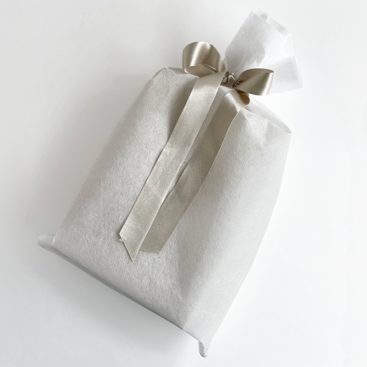 Kit Cumpleaños Premium hombre – Tienda Dilo